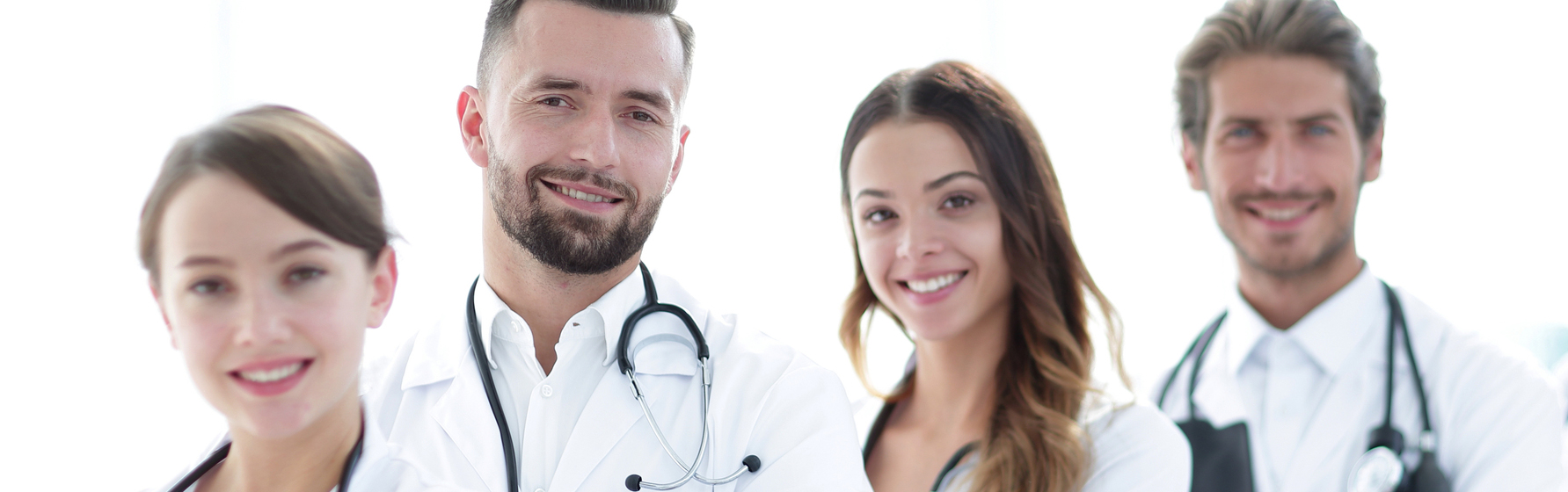 Schedule Your Free Consultation | InShapeMD – San Angelo